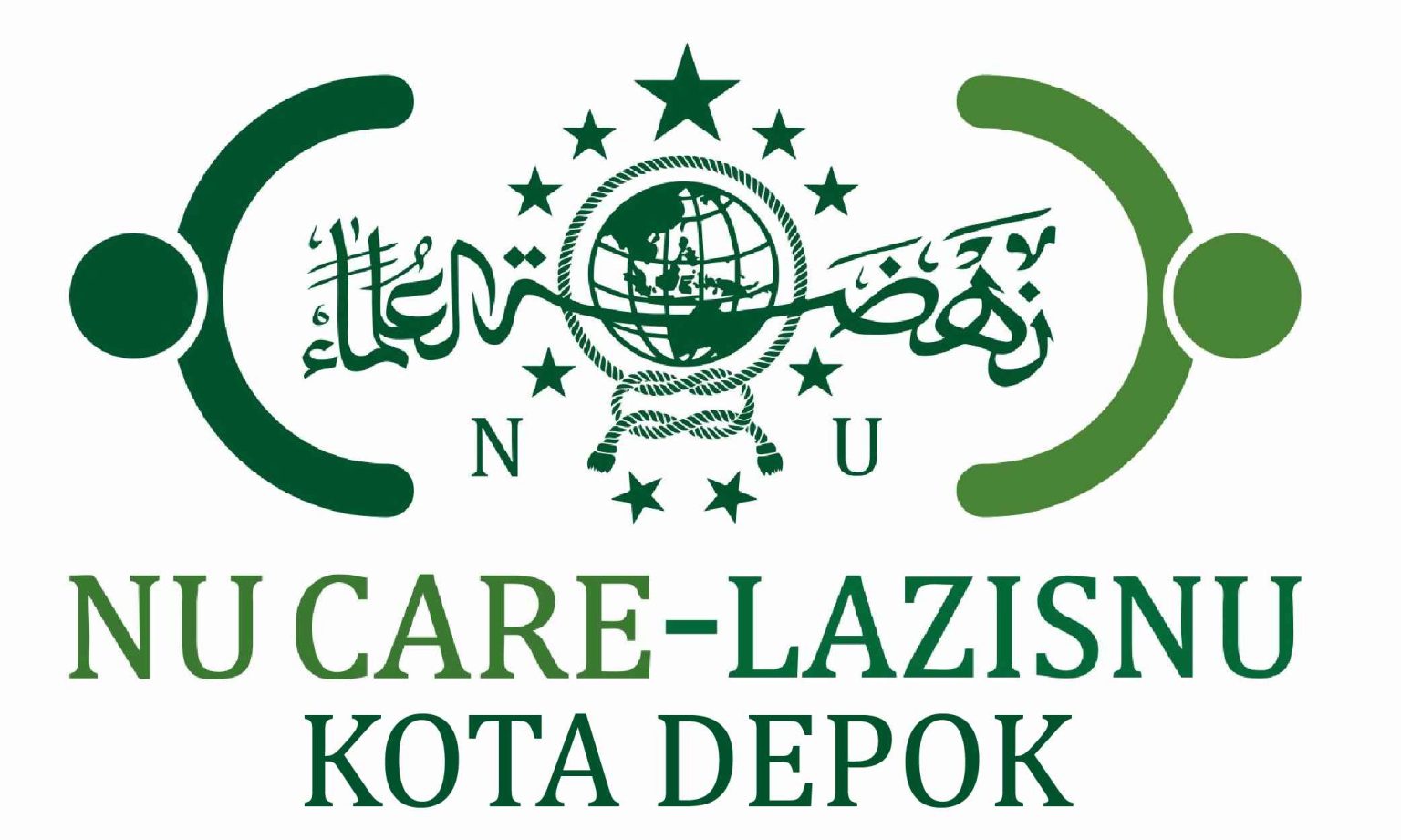 NU Care - Lazisnu Kota Depok